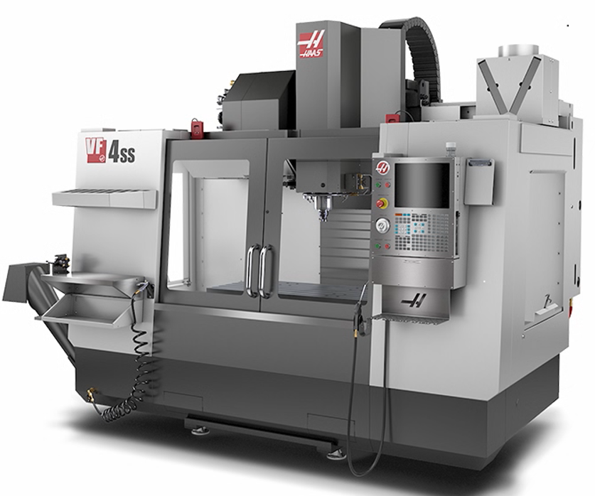 How Pro Laser Graphics uses CNC Machining to our Advantage - Pro Laser ...