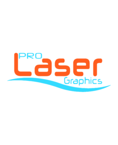 Pro Laser Graphics: Laser, Vinyl, Embroidery based in Fresno Calif ...